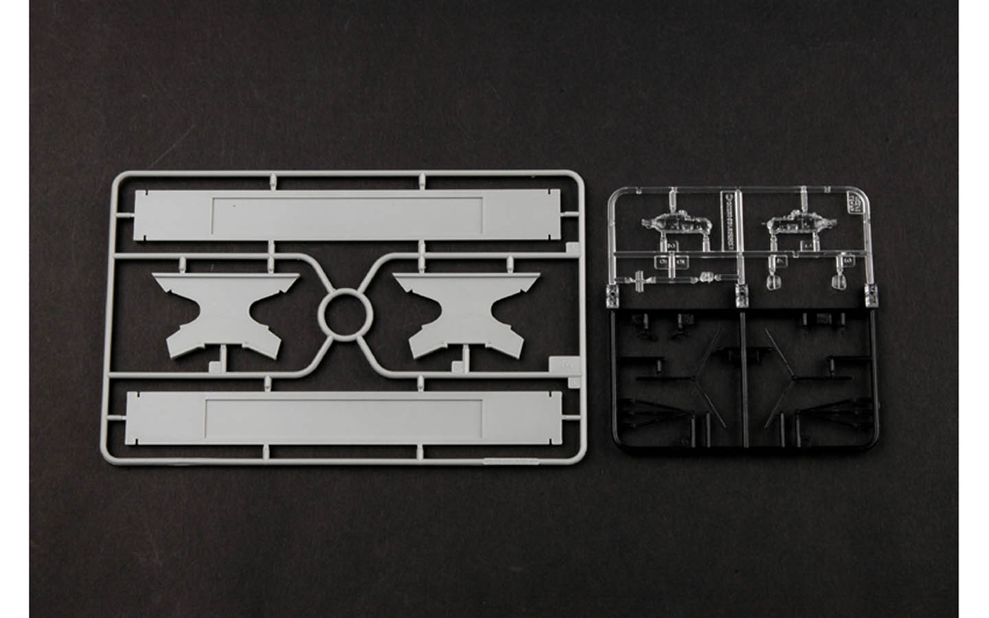 PLAN DDG-139 Ningbo - Trumpeter 04542 | kingshobby.com