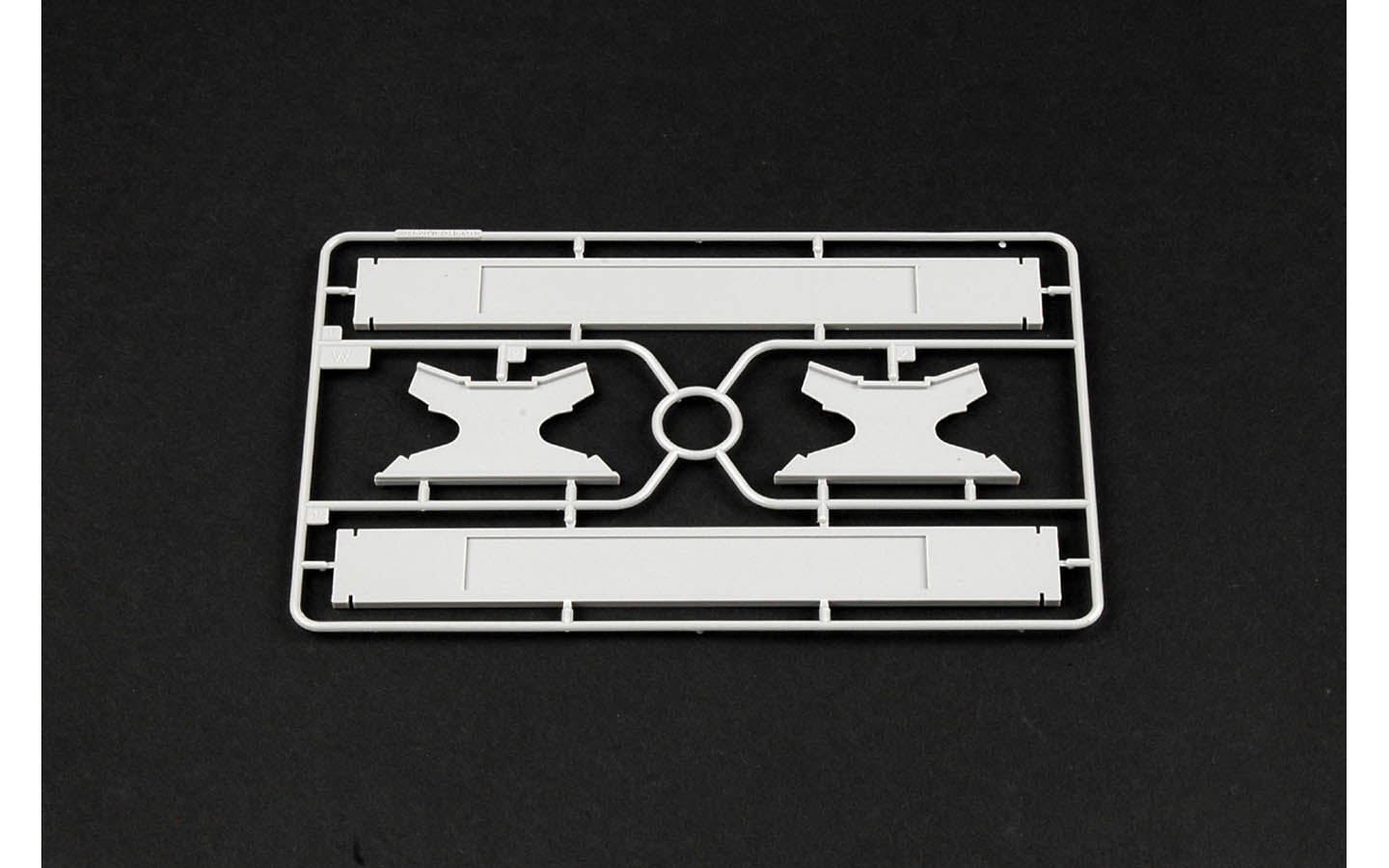 USS Independence LCS-2 - Trumpeter 04548 | kingshobby.com