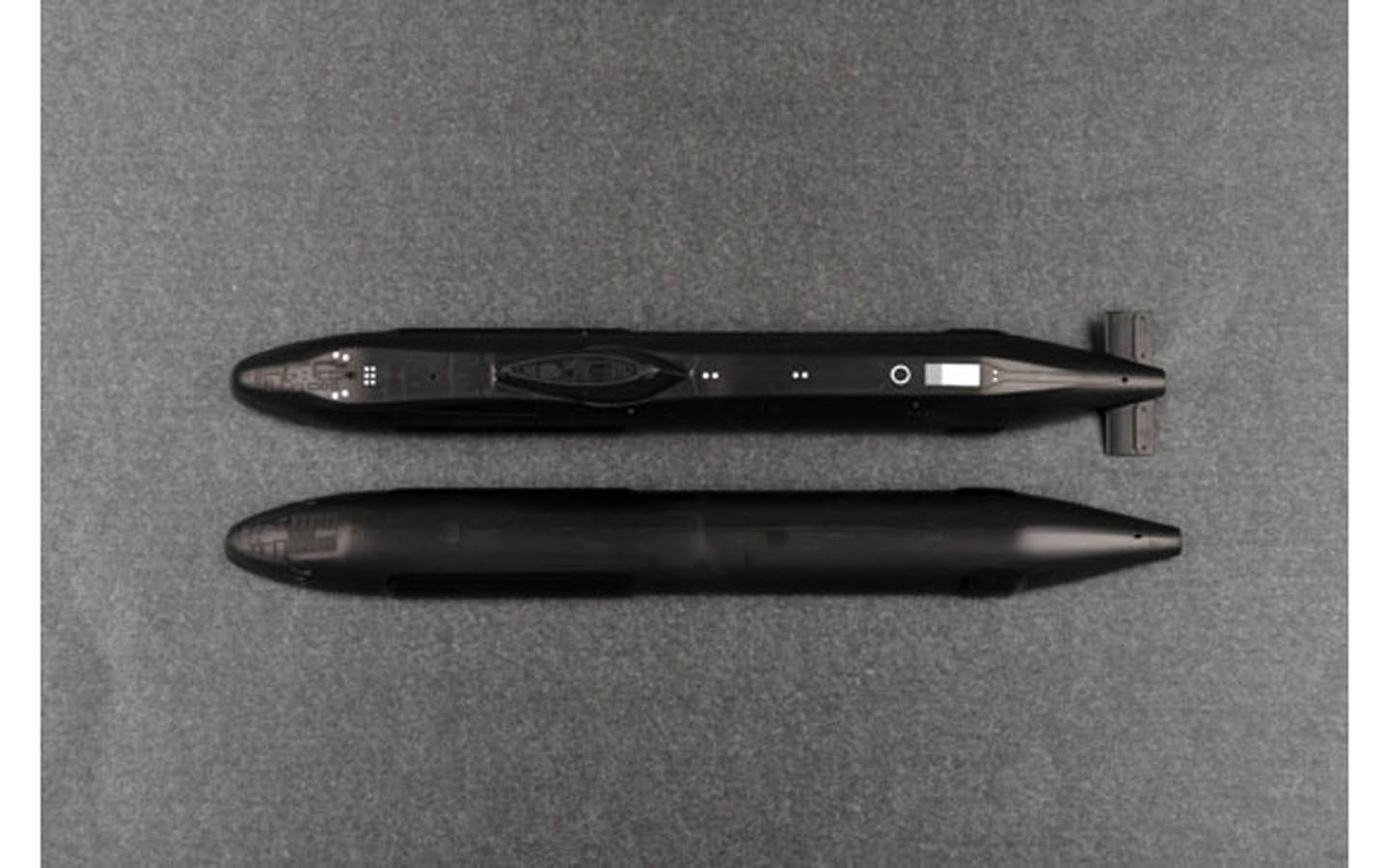 HMS Astute - Trumpeter 04598 | kingshobby.com