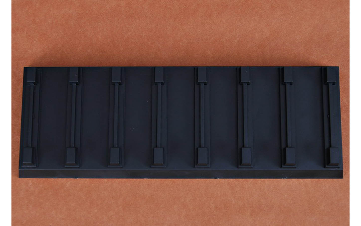 USS North Carolina BB-55 - Trumpeter 05303 | kingshobby.com