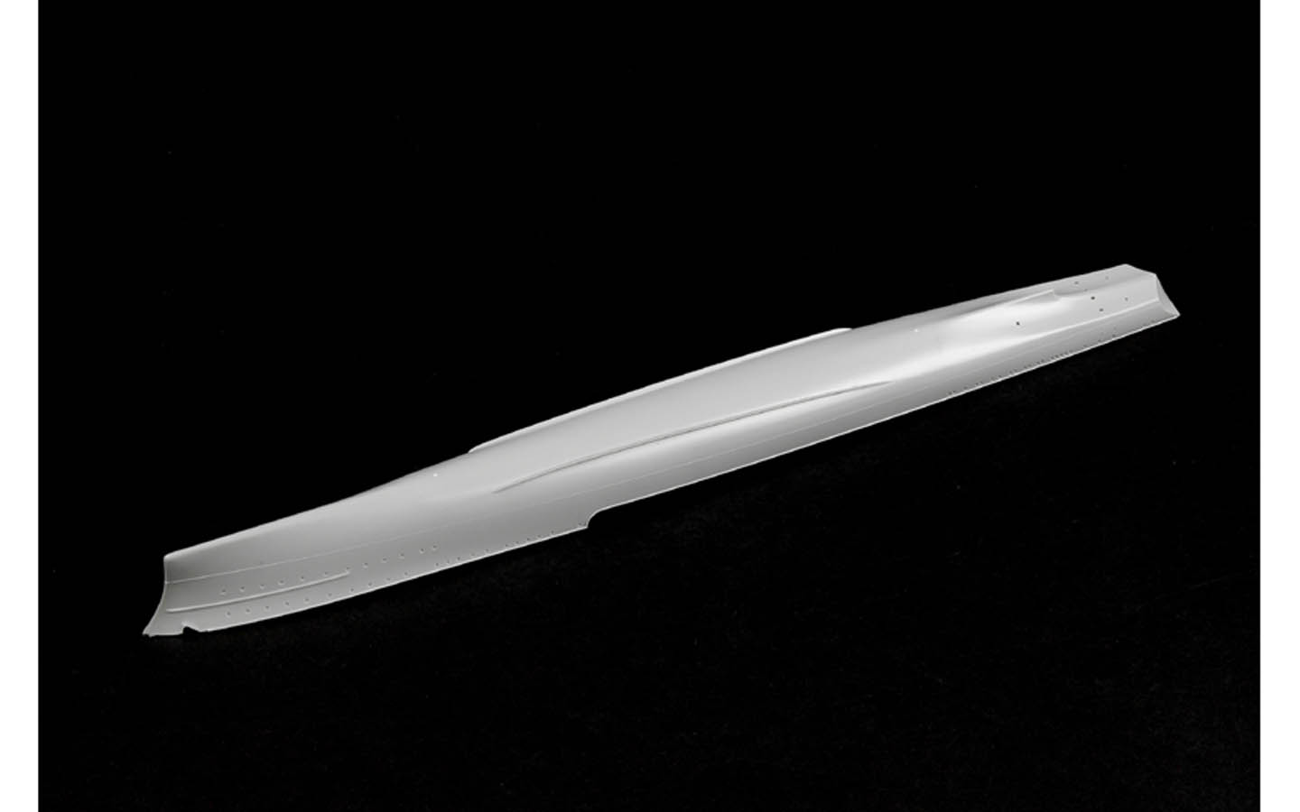 German Zerstorer Z-25, 1944 - Trumpeter 05321 | kingshobby.com