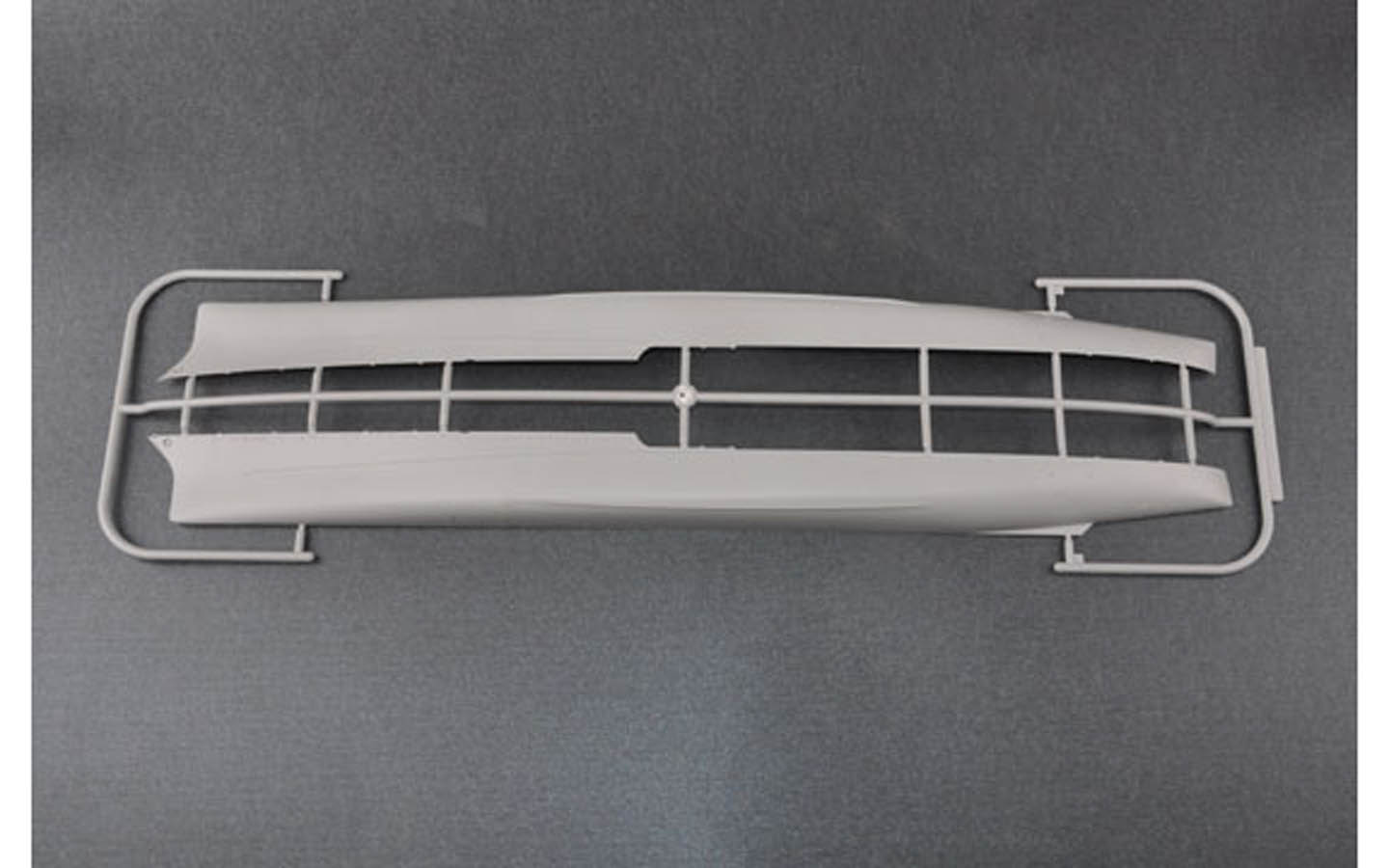 USS Indianapolis CA-35 1944 - Trumpeter 05327 | kingshobby.com