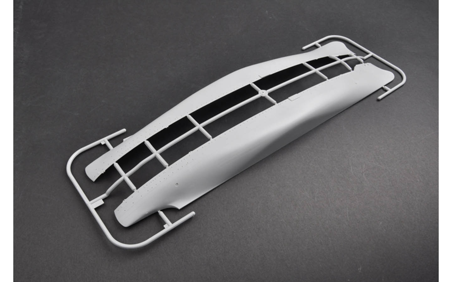 HMS Dreadnought 1907 - Trumpeter 05328 | kingshobby.com