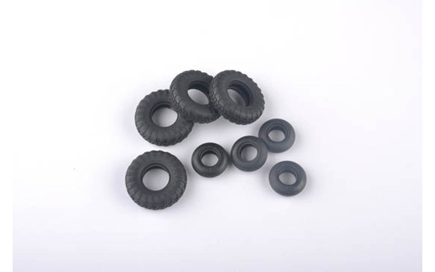 Russian BRDM-2, Late - Trumpeter 05512 | kingshobby.com