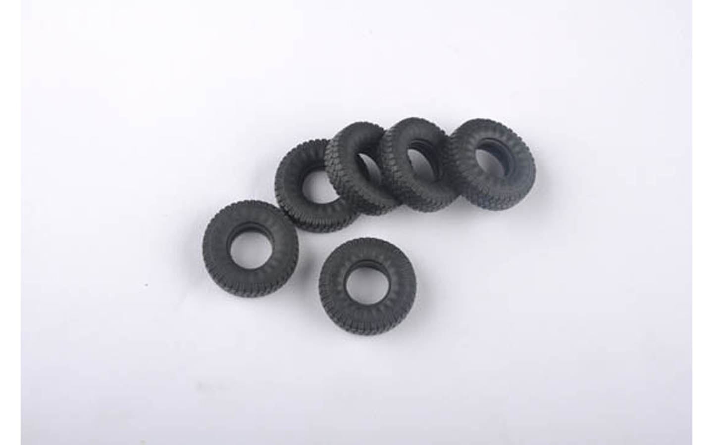 Italian Puma 6x6 - Trumpeter 05526 | kingshobby.com