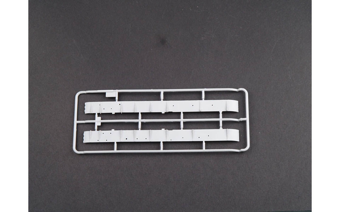 German NBFZ, Type I - Trumpeter 05527 | kingshobby.com