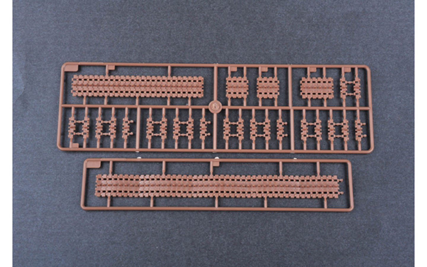 KV-5 Super Heavy Tank - Trumpeter 05552 | kingshobby.com