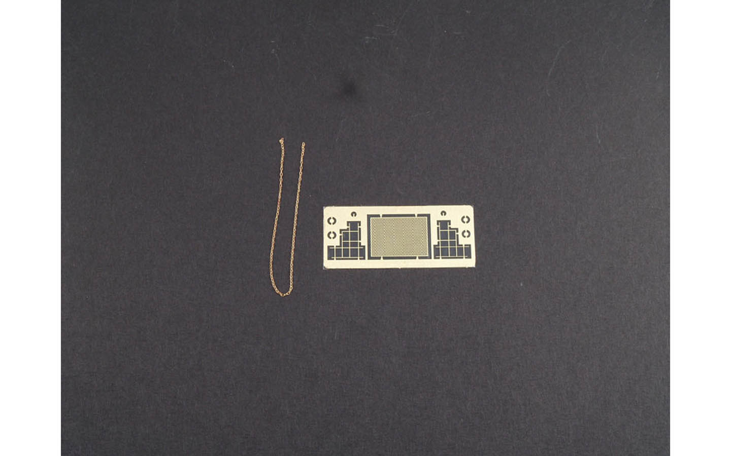 JGSDF Type 96 WAPC Type B - Trumpeter 05569 | kingshobby.com