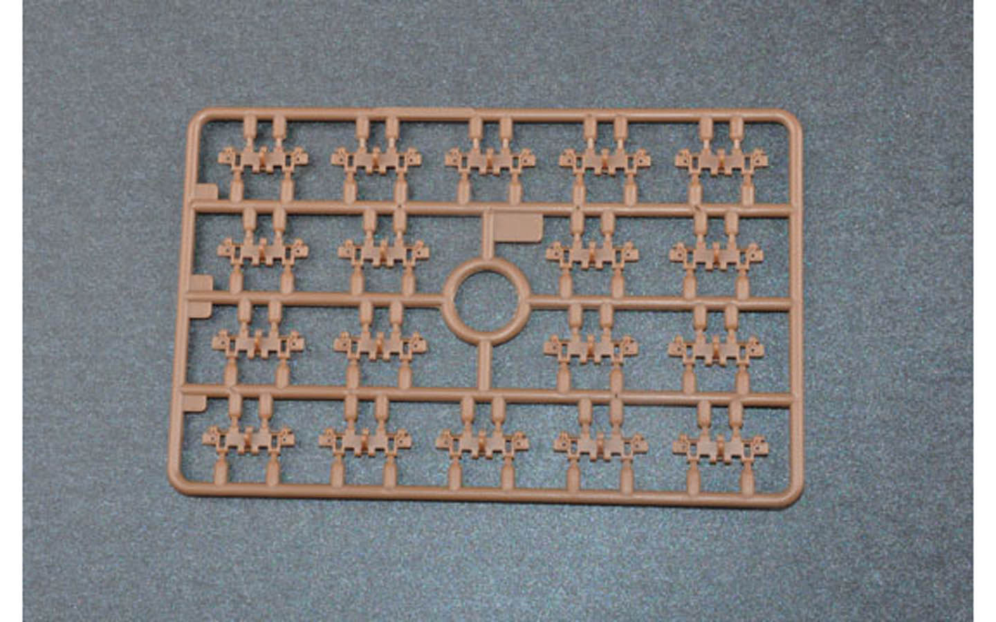 Soviet JS-4 Heavy Tank - Trumpeter 05573 | kingshobby.com