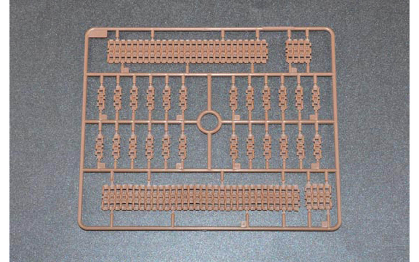 Soviet S-51 Self-Propelled Gun - Trumpeter 05583 | kingshobby.com