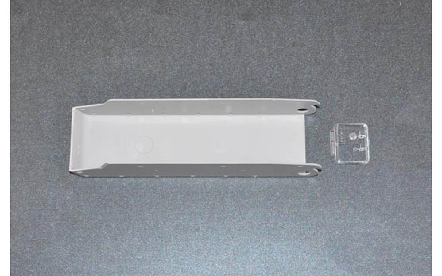 Soviet S-51 Self-Propelled Gun - Trumpeter 05583 | kingshobby.com