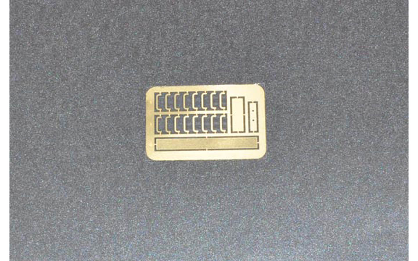 Soviet S-51 Self-Propelled Gun - Trumpeter 05583 | kingshobby.com