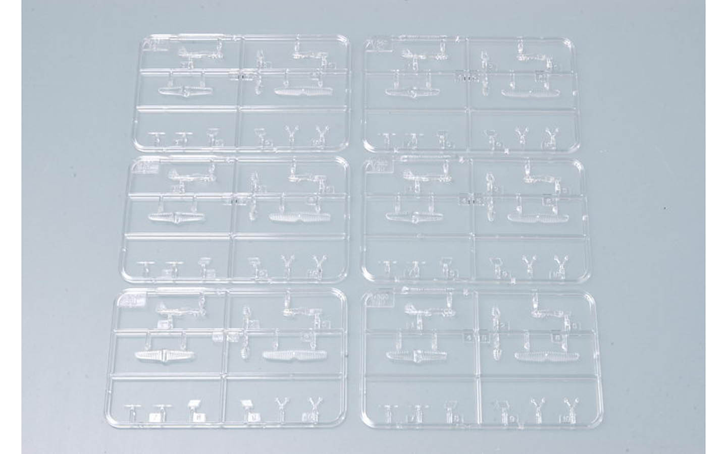 USS Saratoga CV-3 - Trumpeter 05607 | kingshobby.com