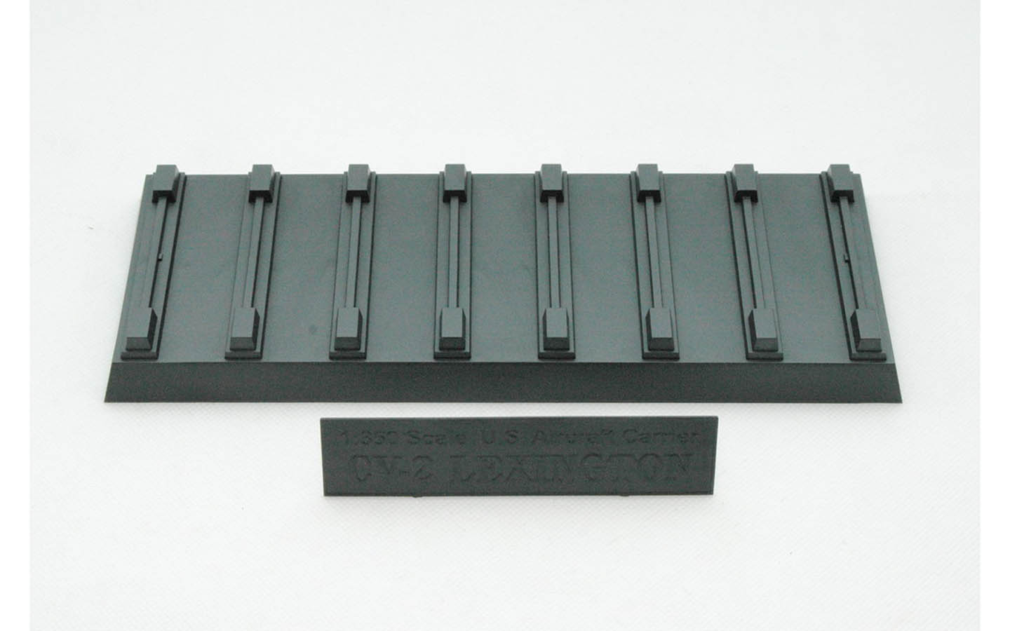 USS CV-2 Lexington Carrier, 05/1942 - Trumpeter 05608 | kingshobby.com