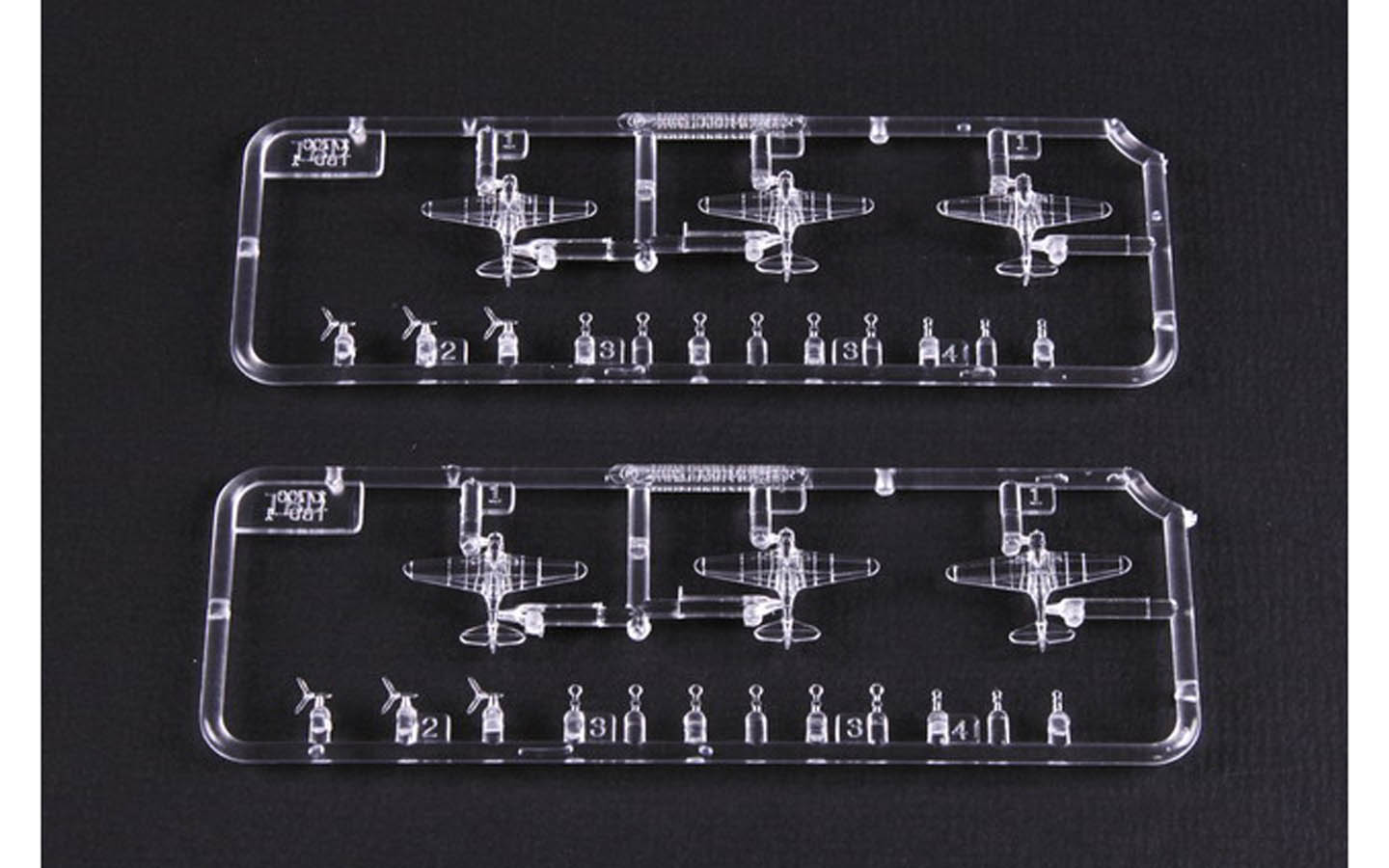 USS Lexington CV-2 05/1942 - Trumpeter 05716 | kingshobby.com