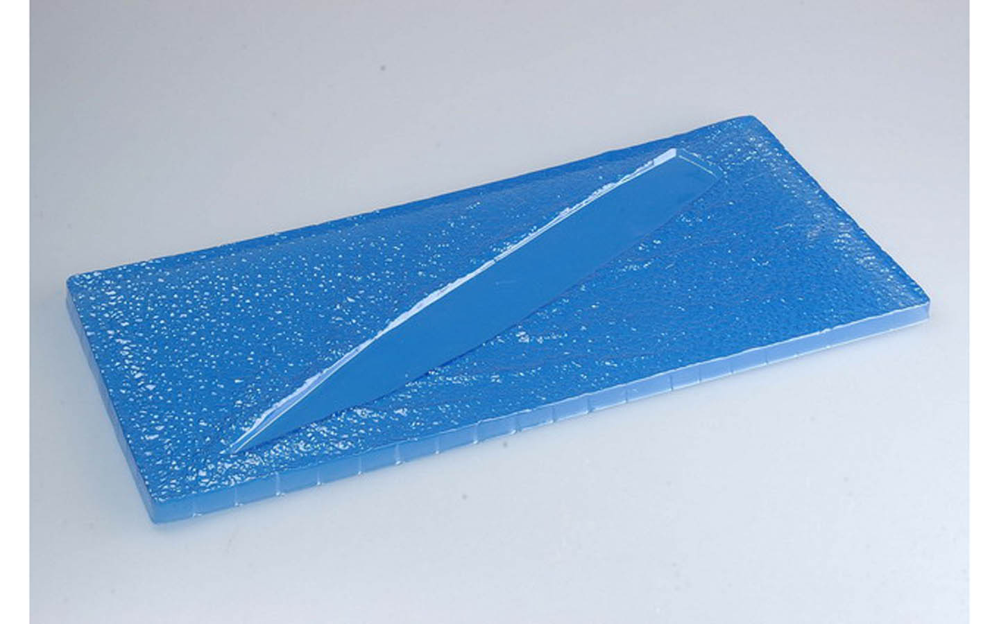 USS Nimitz CVN-68 2005 - Trumpeter 05739 | kingshobby.com