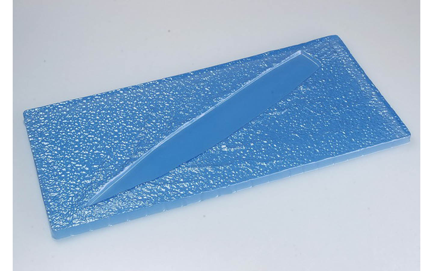 USS Dwight D. Eisenhower CVN-69 1978 - Trumpeter 05753 | kingshobby.com