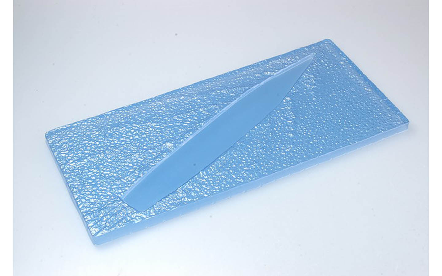 USS Theodore Roosevelt CVN-71 2006 - Trumpeter 05754 | kingshobby.com