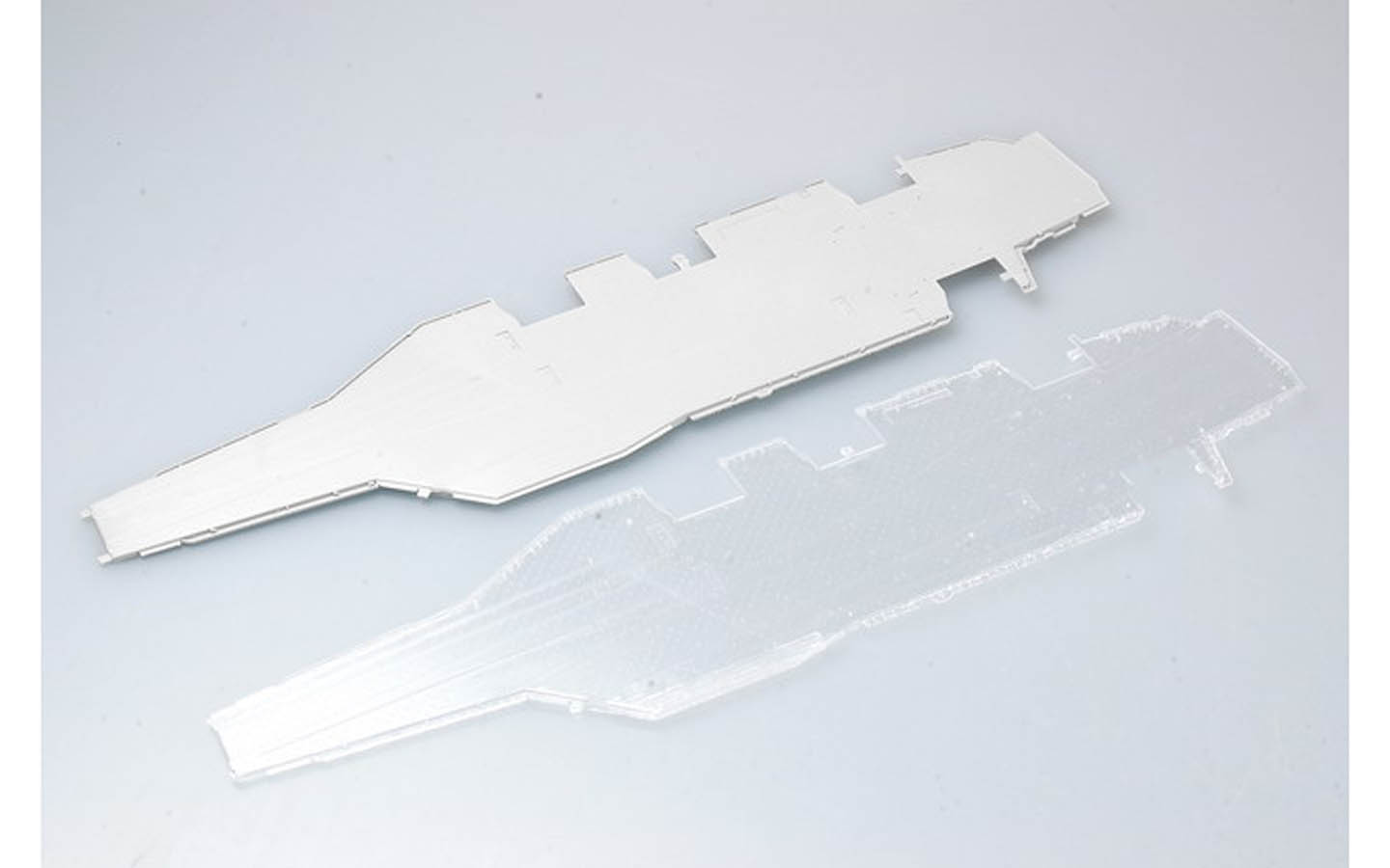 USS Theodore Roosevelt CVN-71 2006 - Trumpeter 05754 | kingshobby.com