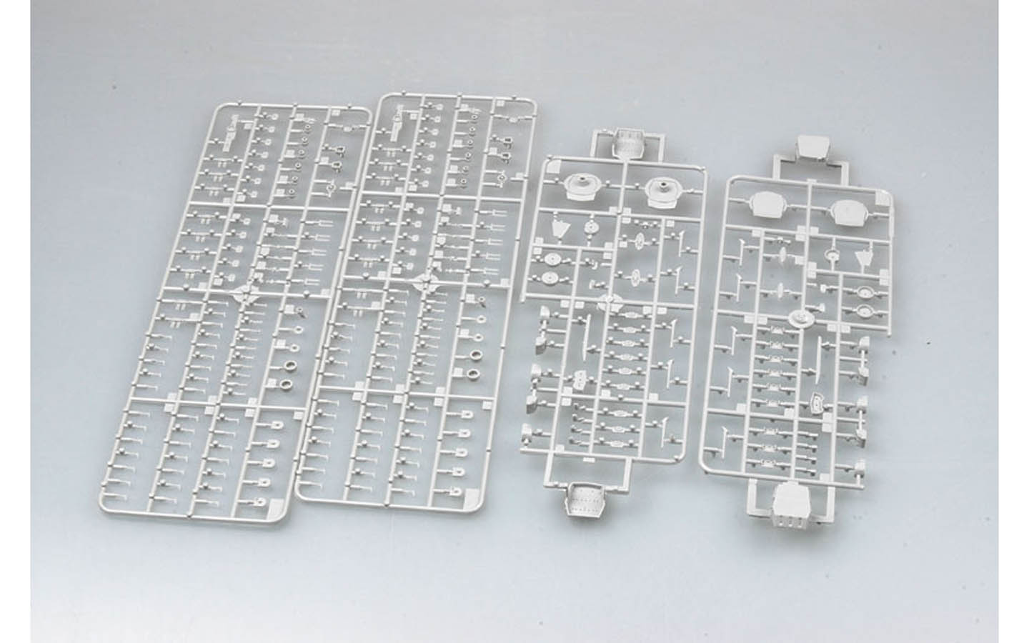 USS South Dakota BB-57 - Trumpeter 05760 | kingshobby.com