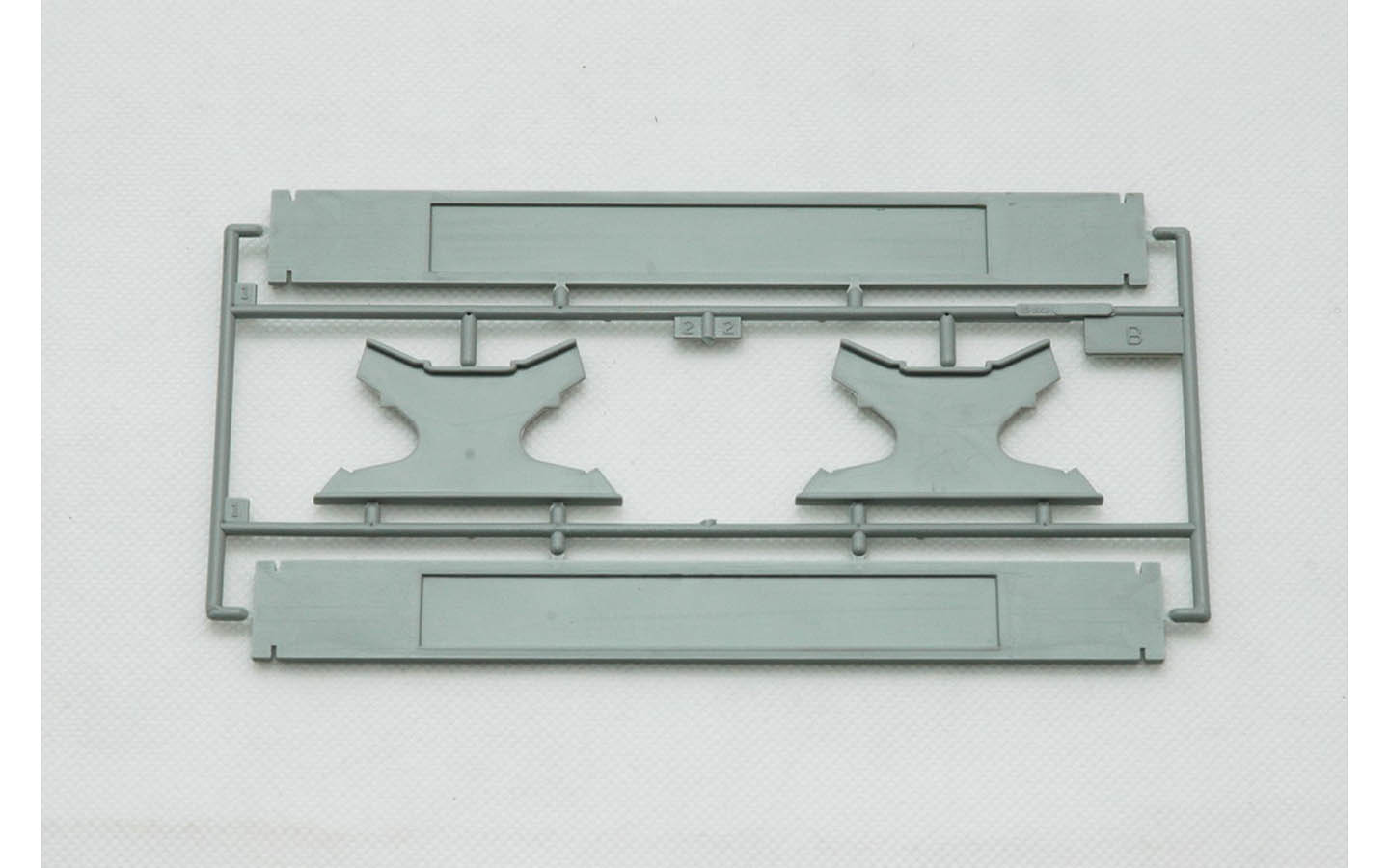 USS SSN-21 Seawolf Attack Submarine - Trumpeter 05904 | kingshobby.com