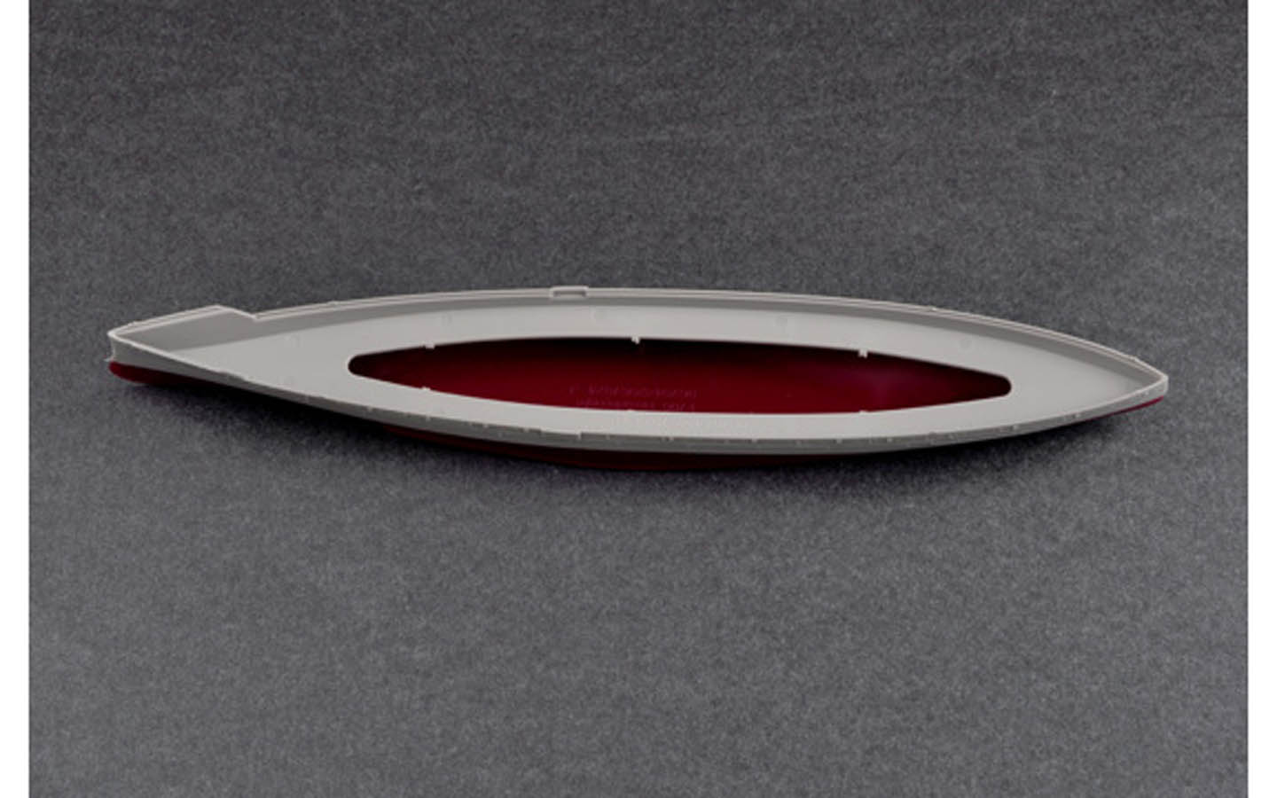 HMS Dreadnought 1907 - Trumpeter 06704 | kingshobby.com