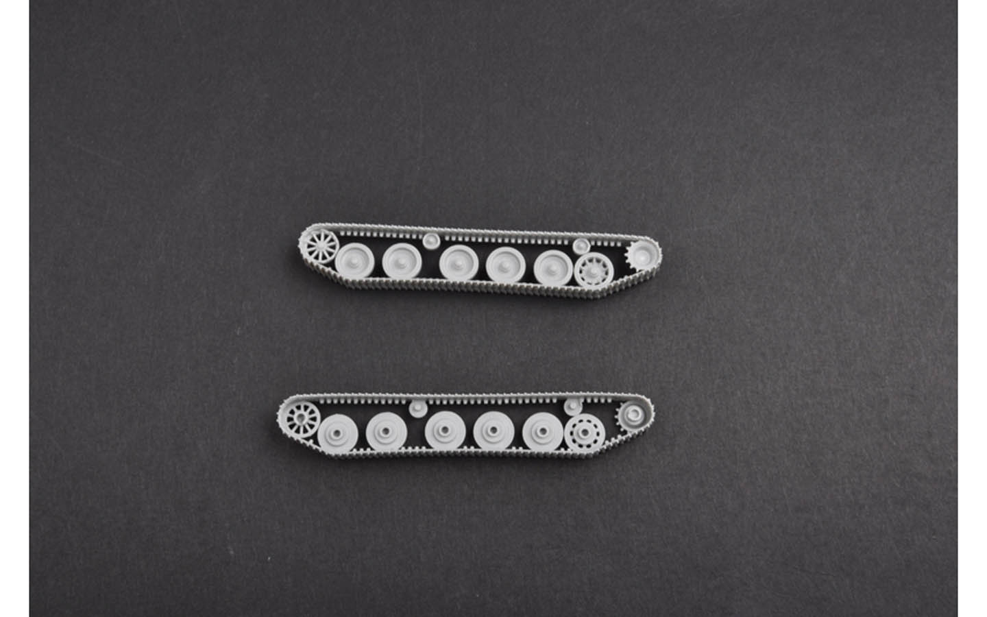 Israeli Merkava Mk. III - Trumpeter 07103 | kingshobby.com