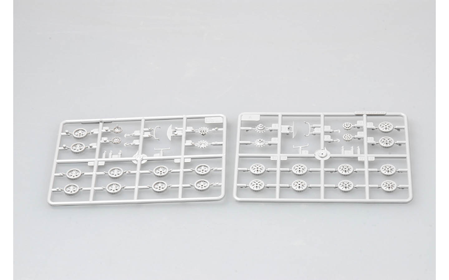 T-55 with BTU-55 - Trumpeter 07284 | kingshobby.com