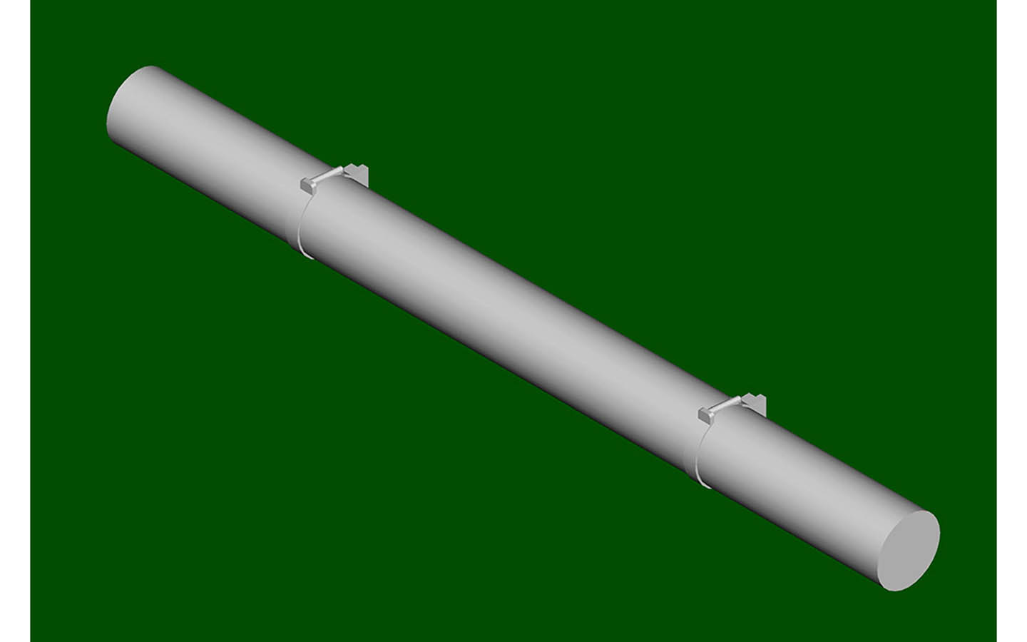 Soviet Object 450 Medium Tank - Trumpeter 09580 | kingshobby.com