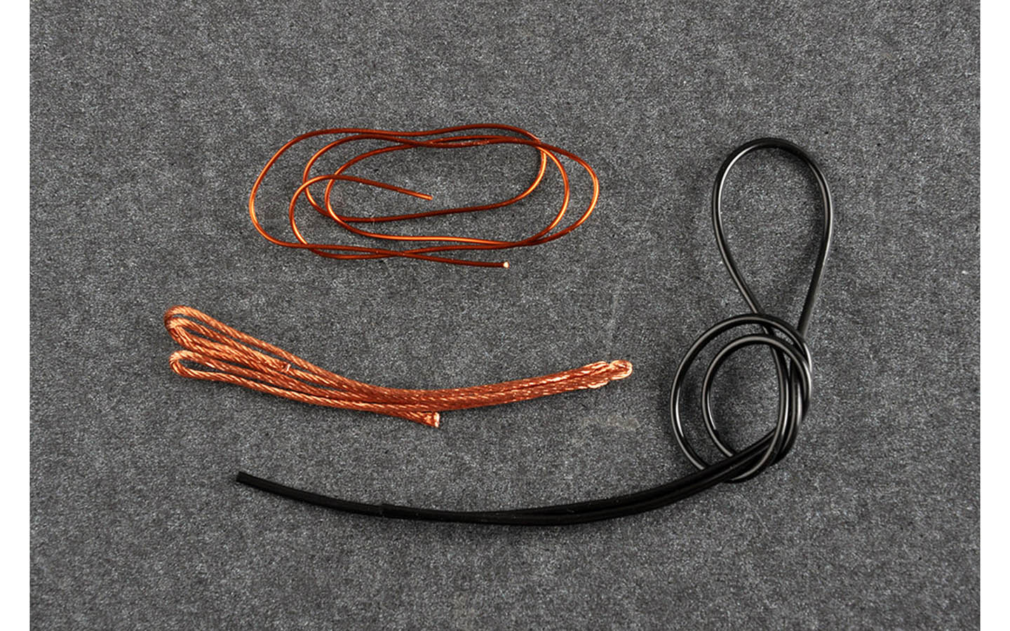 Soviet Object 172 T-72 Ural - Trumpeter 09601 | kingshobby.com