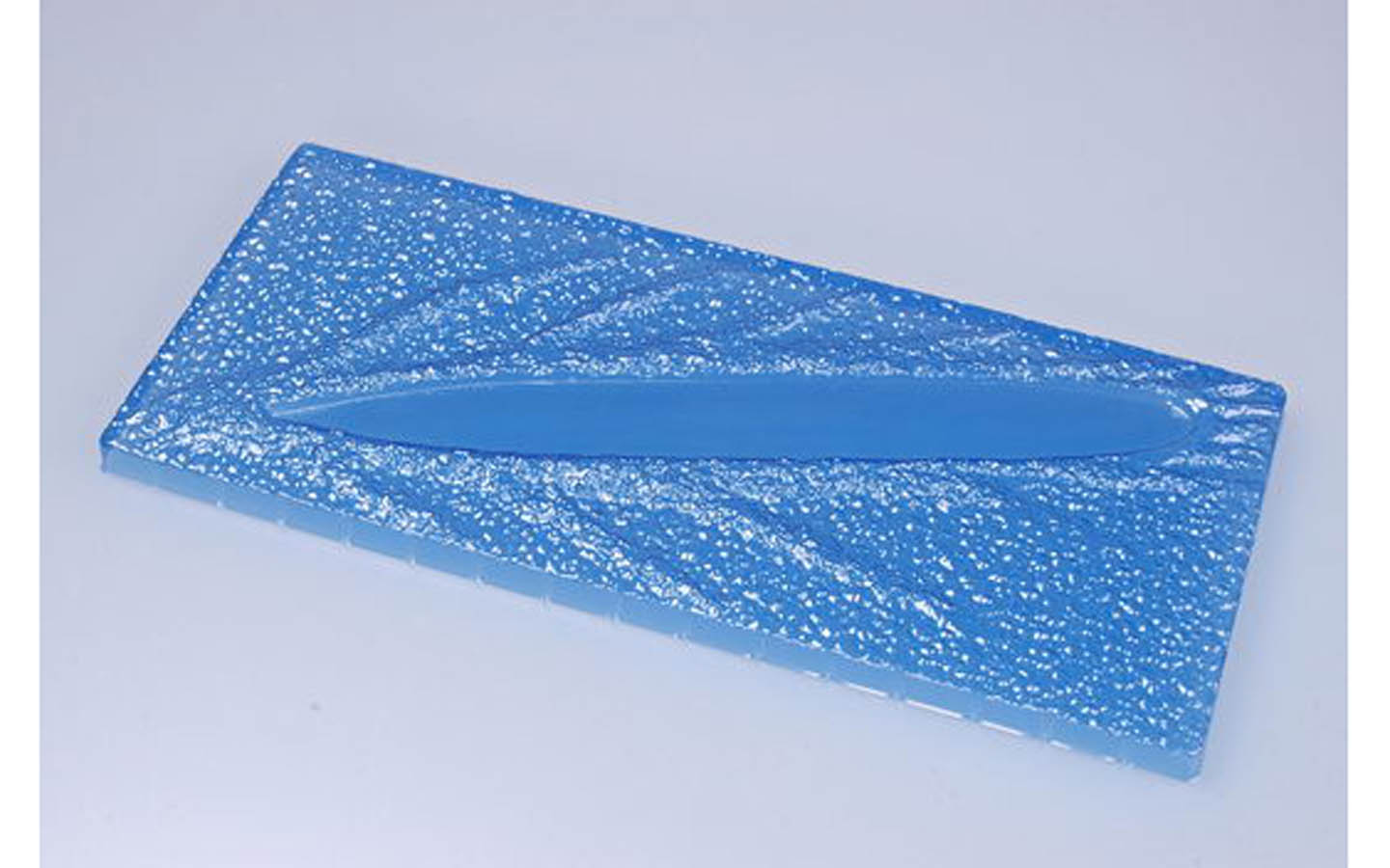 USS Hornet CV-8 - Trumpeter 05727 | kingshobby.com