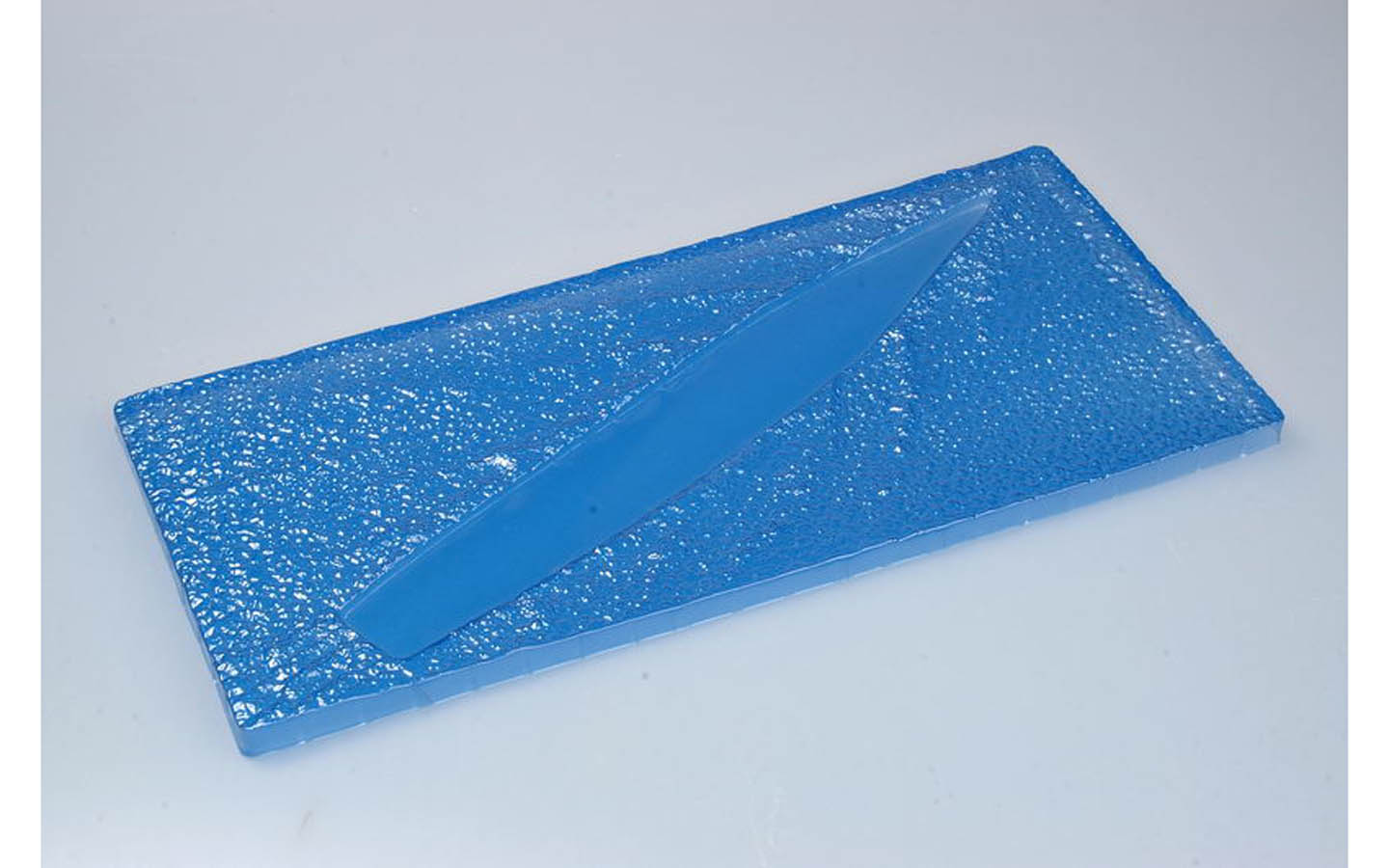 USS Abraham Lincoln CVN-72 - Trumpeter 05732 | kingshobby.com