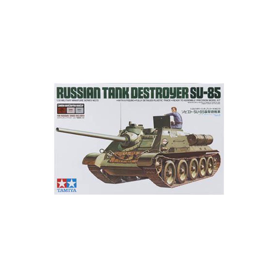 King's Hobby Shop Newsletter December 23rd, 2022