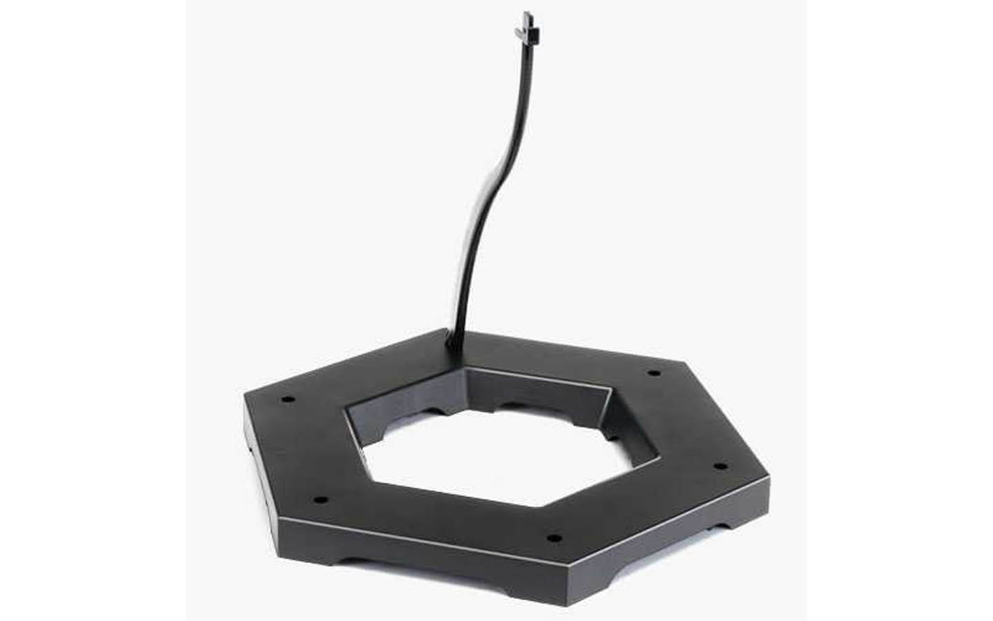 Aero Display Stand - Academy 15065 | kingshobby.com