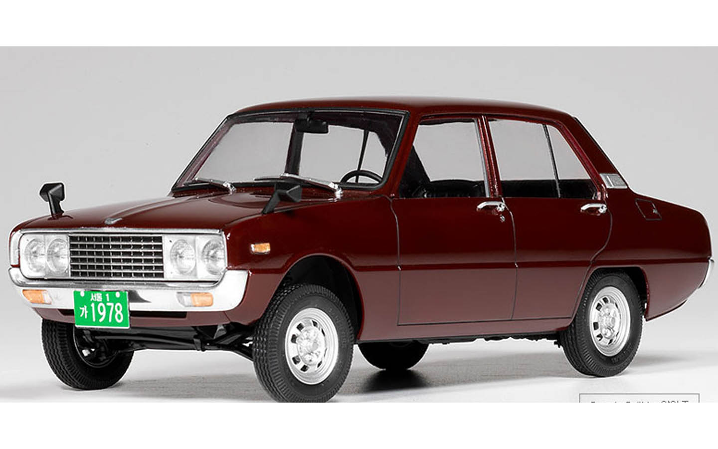 King's News 2/16/2024: Bachmann, Airfix, Academy, Eduard, Trumpeter ...