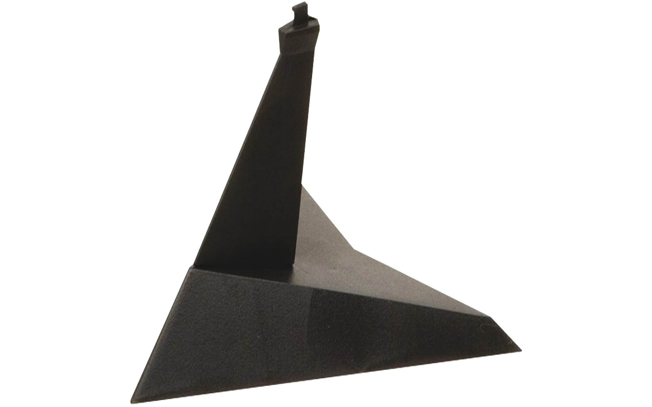 Aircraft Display Stand - Airfix AF1007 | kingshobby.com