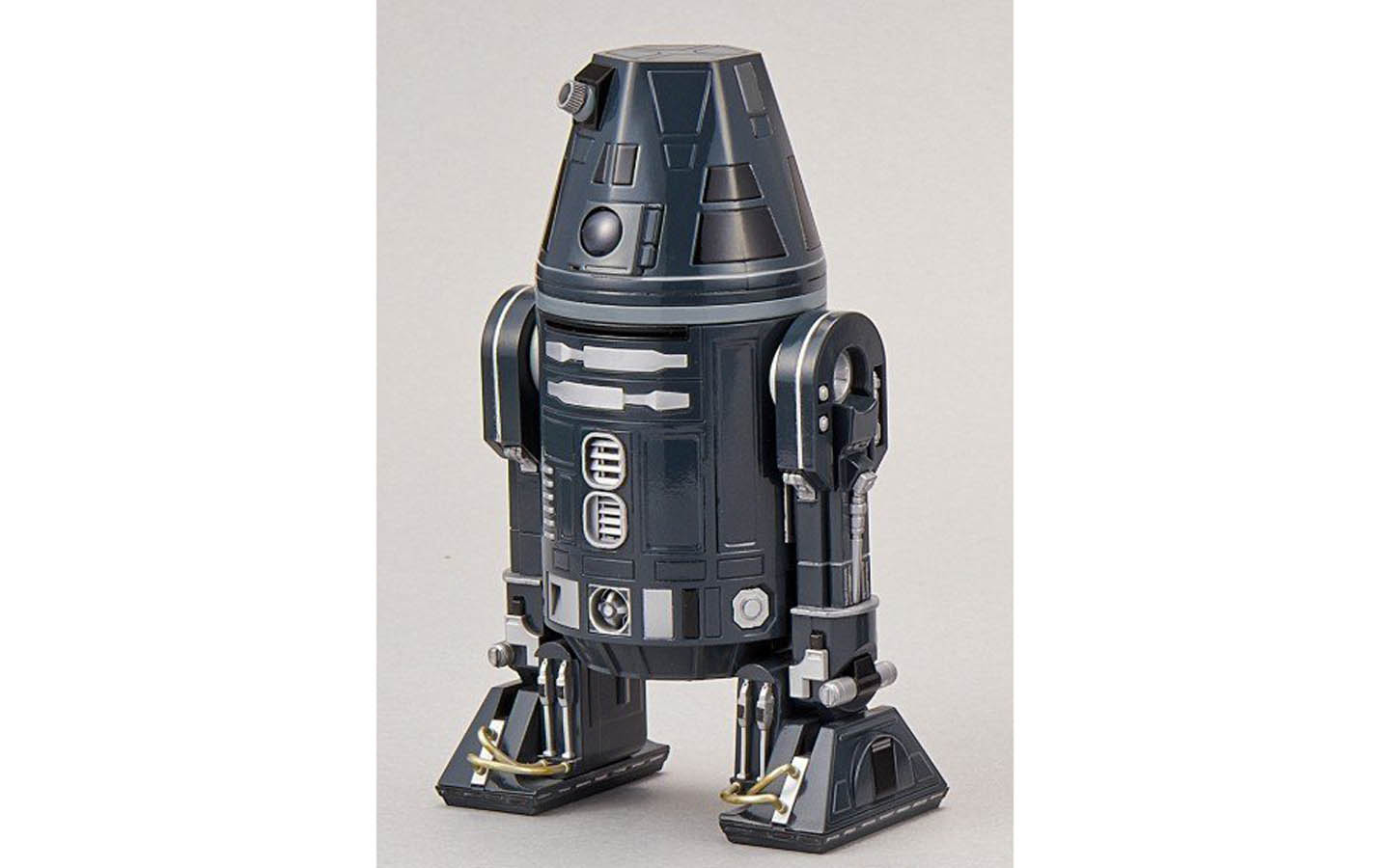 R4-19, Star Wars - Bandai 5055364 | kingshobby.com