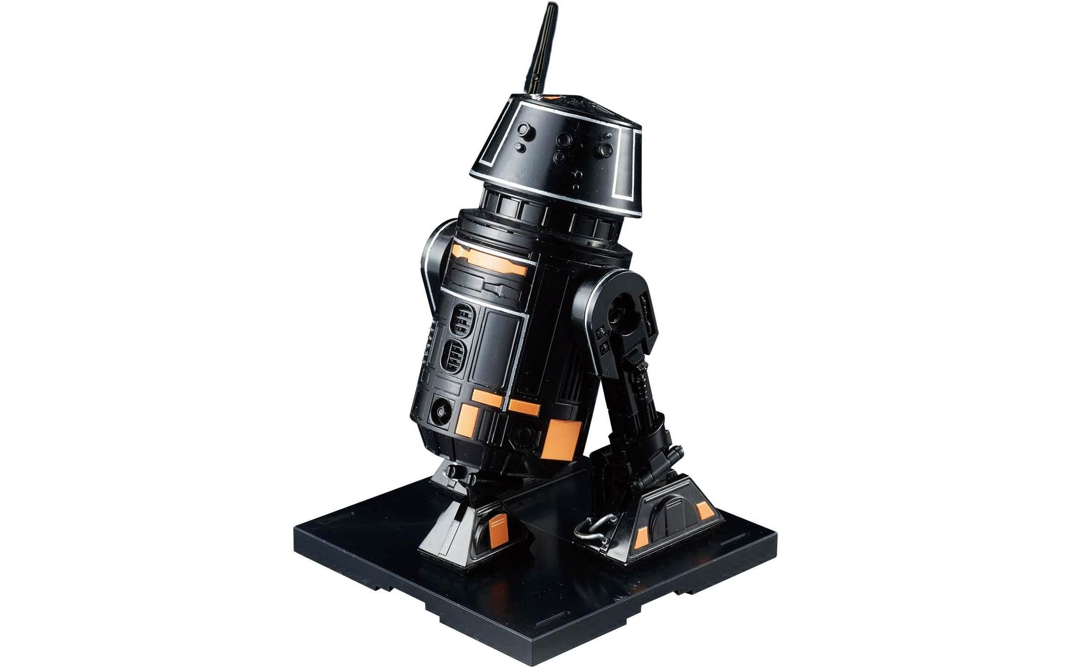 R5-J2, Star Wars - Bandai 5056764 | kingshobby.com