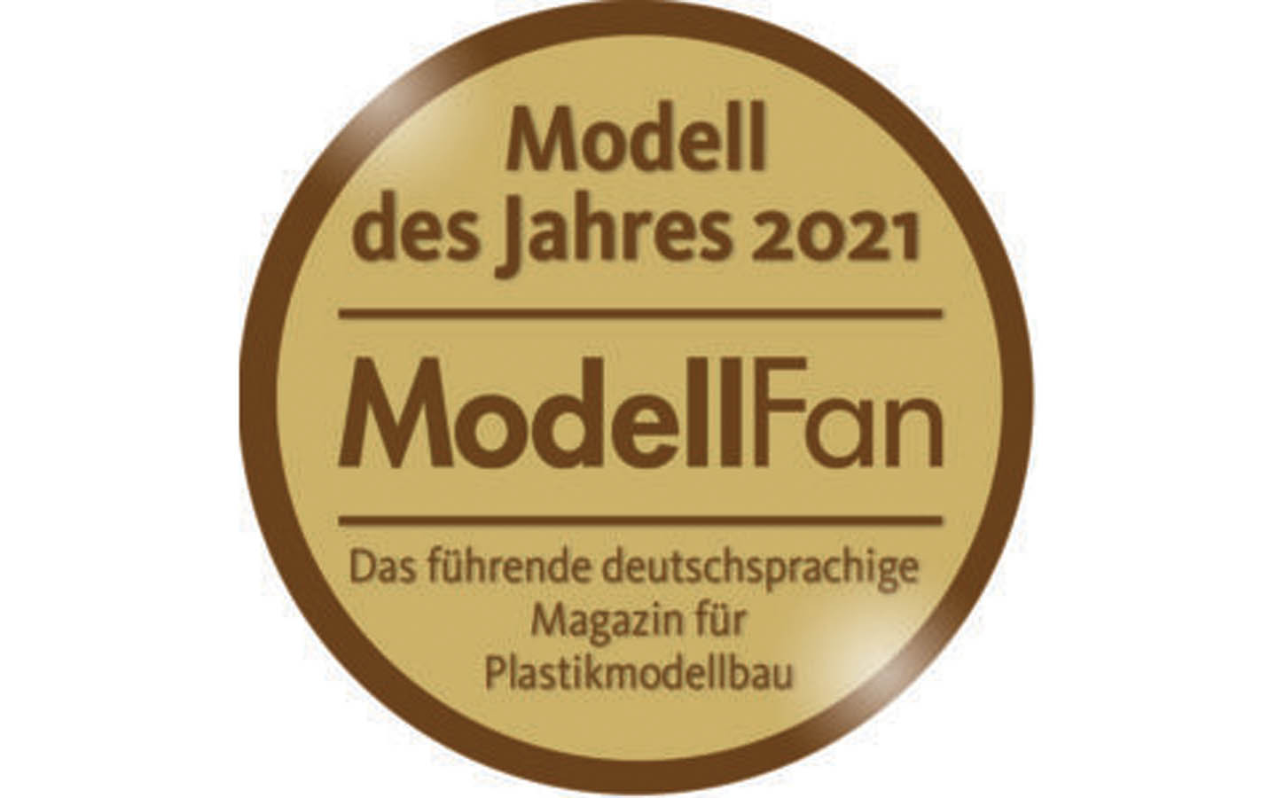 HMS Ilex 1942 British I-class destroyer - IBG 70011 | kingshobby.com