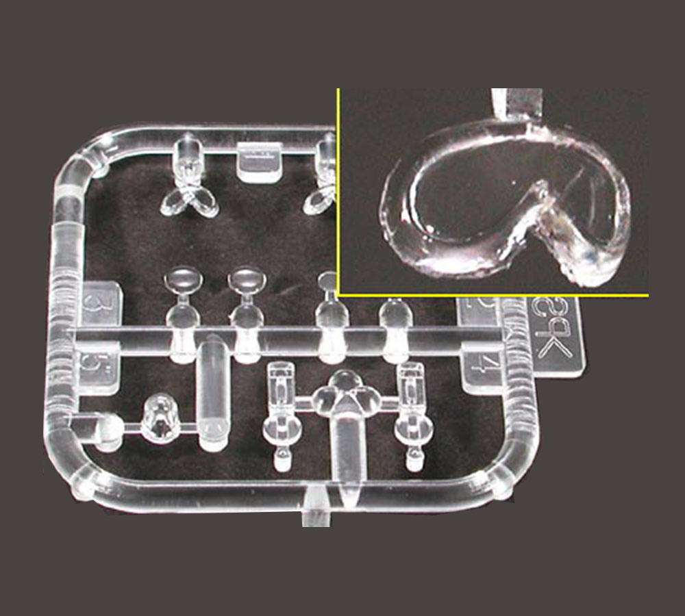 Leopard 2 A6 Main Battle Tank - Tamiya 35271 | kingshobby.com