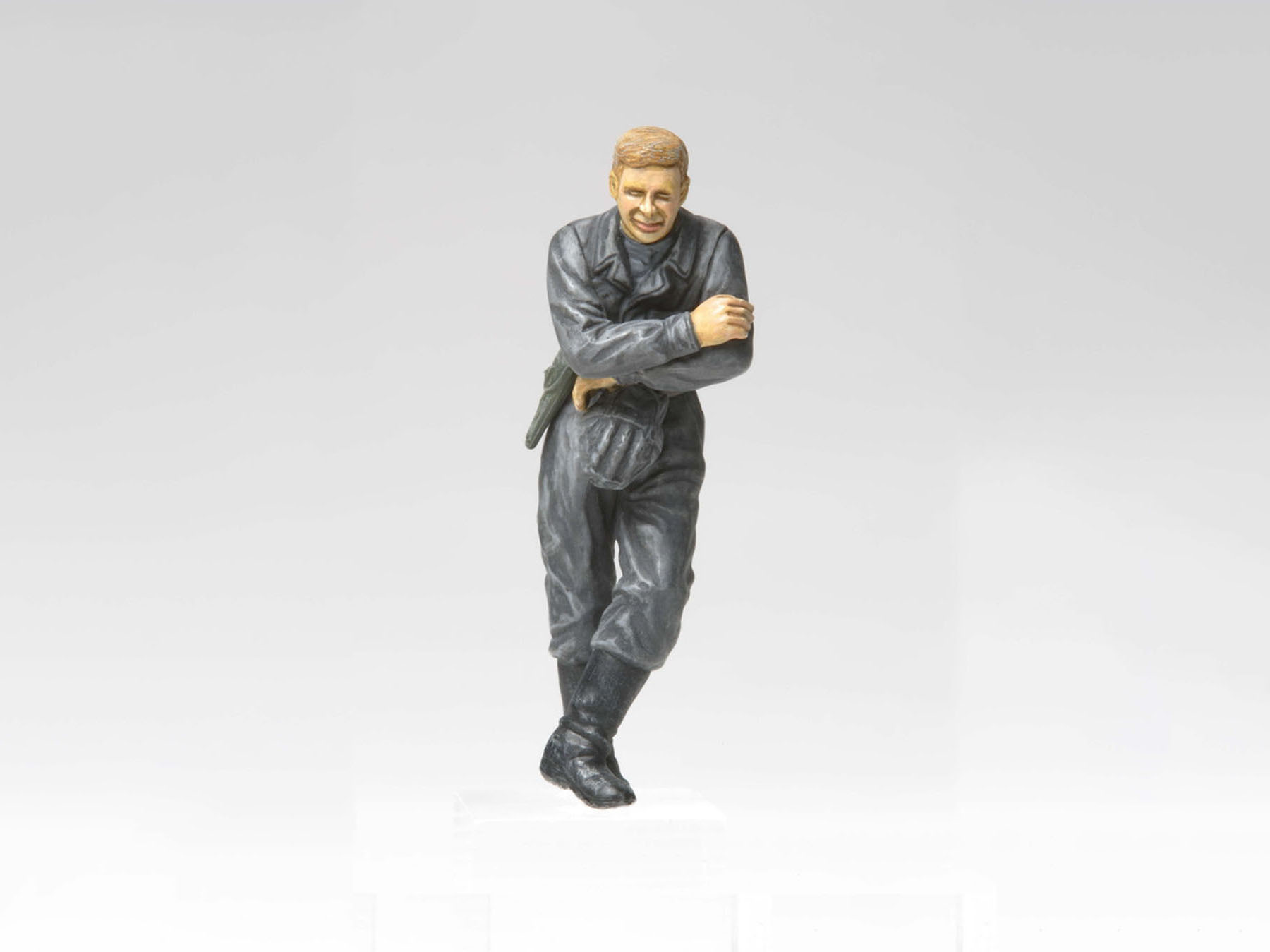 M4A2 (76) W Sherman - Red Army w/6 Figures - Tamiya 25105 | kingshobby.com