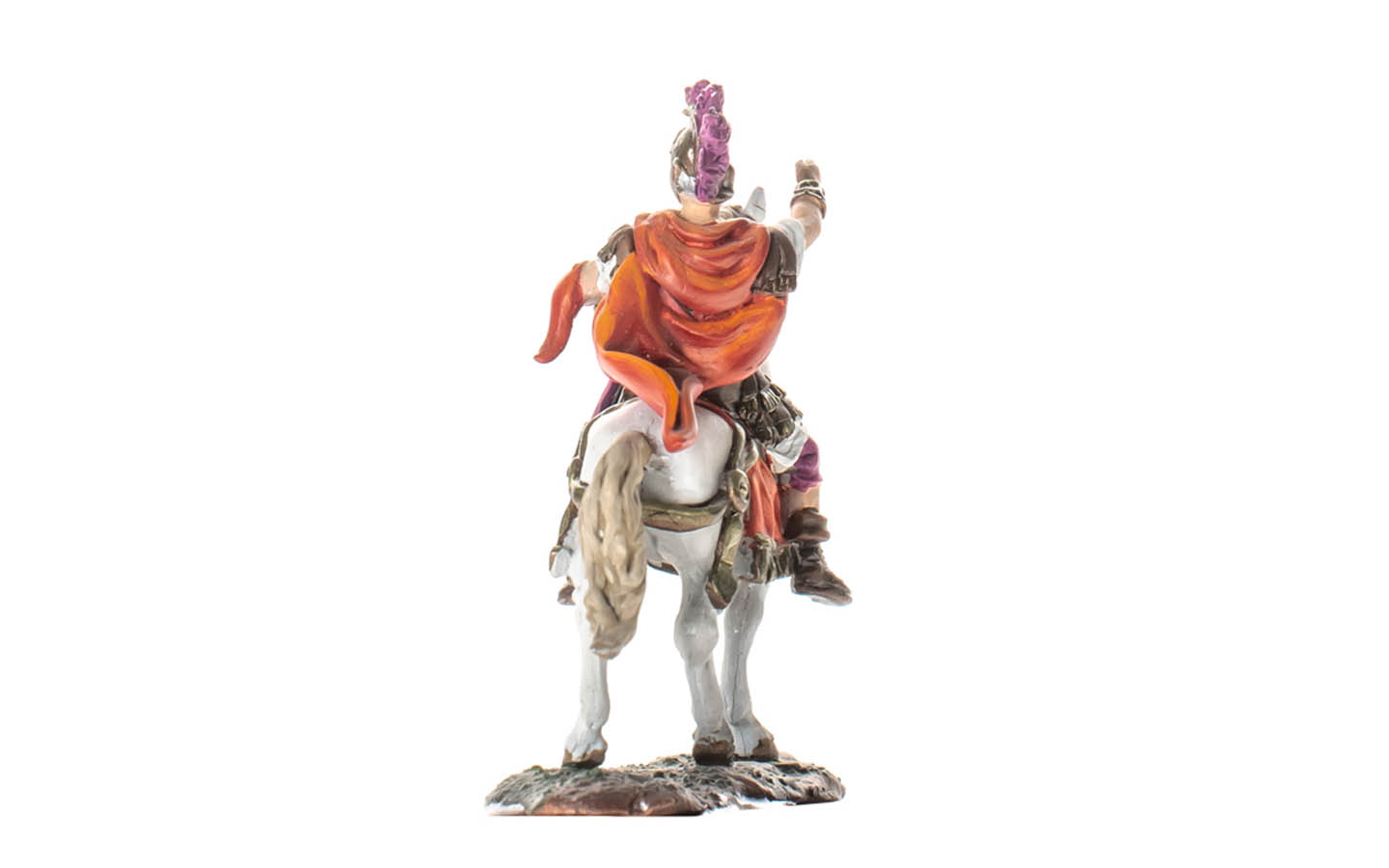 Roman General (100A.D.) - Andrea RA-027 | kingshobby.com