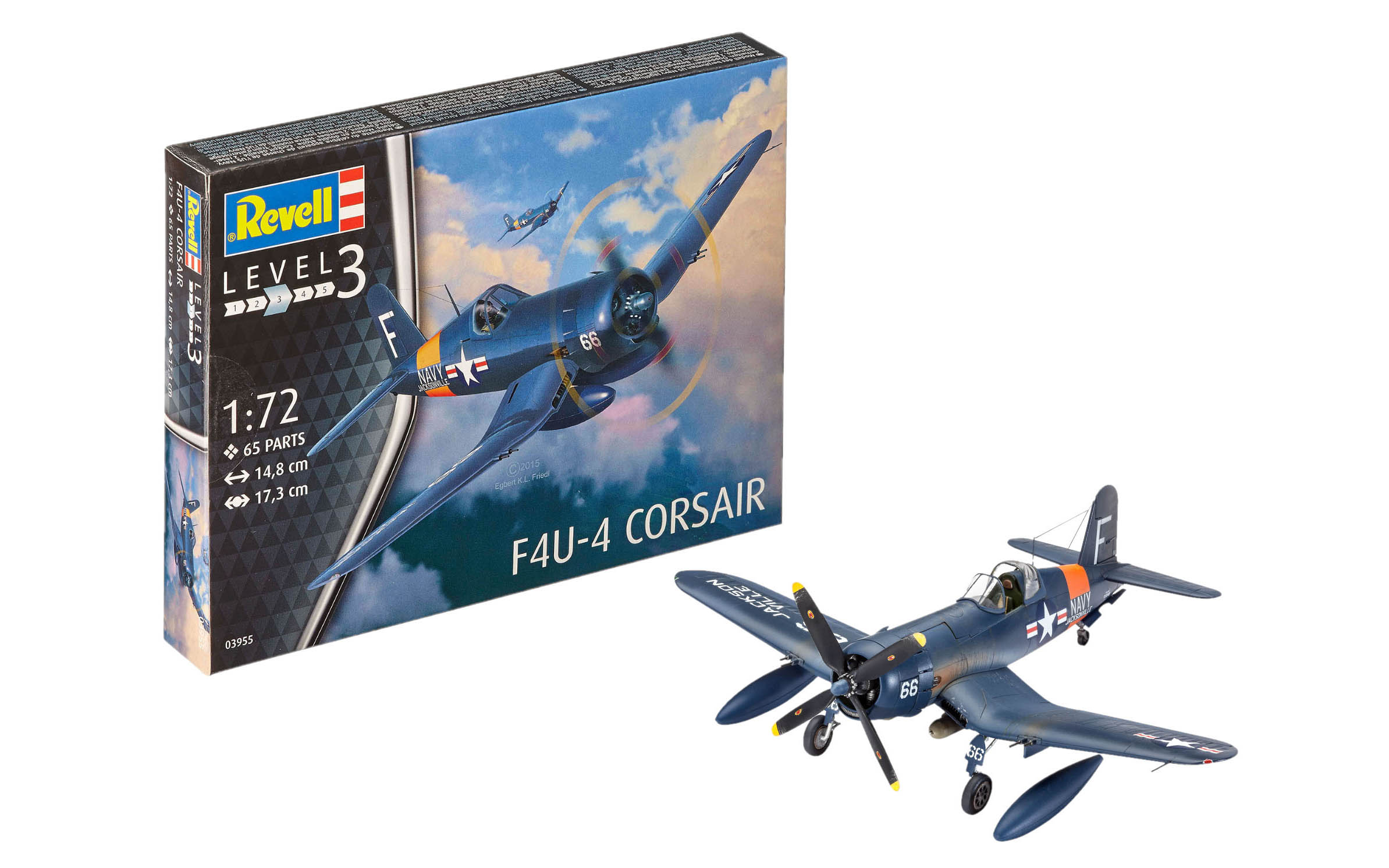 King's News September 22nd, 2023 | New 2024 Tamiya & Bachmann