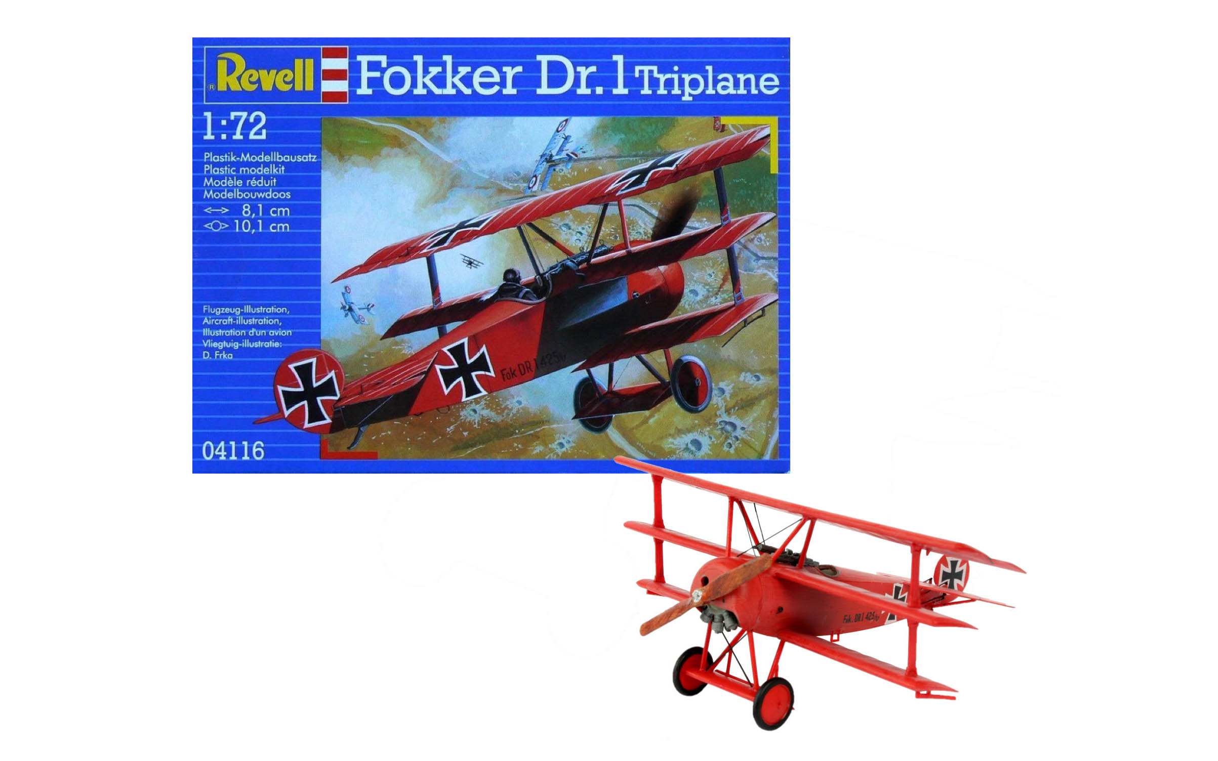 King's News September 22nd, 2023 | New 2024 Tamiya & Bachmann