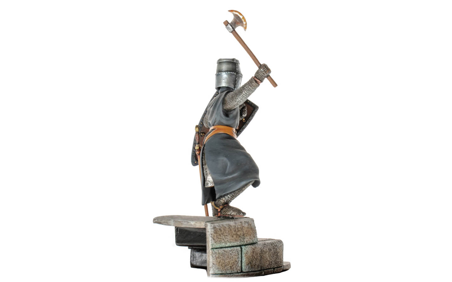 Knight (1280) - Andrea SM-F04 | kingshobby.com