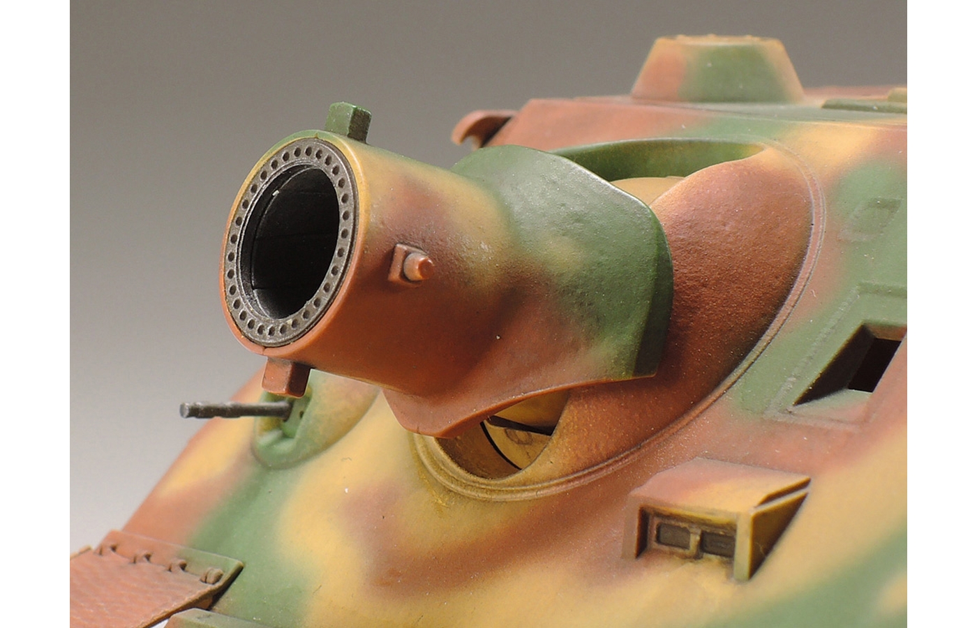 Sturmtiger - Tamiya 32591 | kingshobby.com