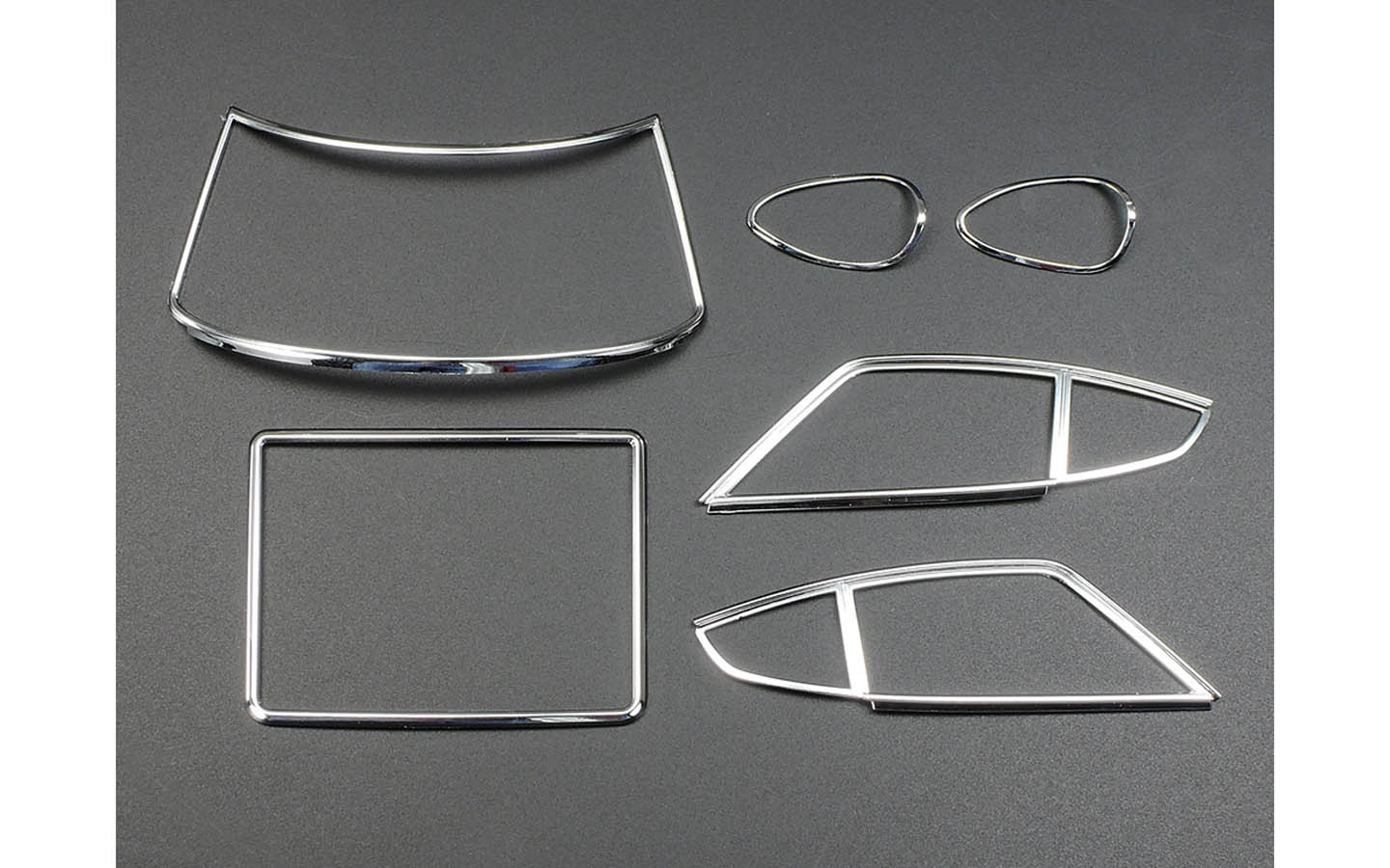 Nissan Fairlady 240ZG - Tamiya 24360 | kingshobby.com