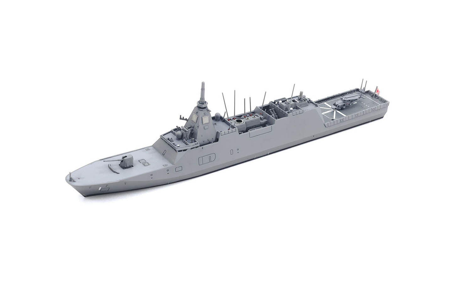 King's News September 22nd, 2023 | New 2024 Tamiya & Bachmann