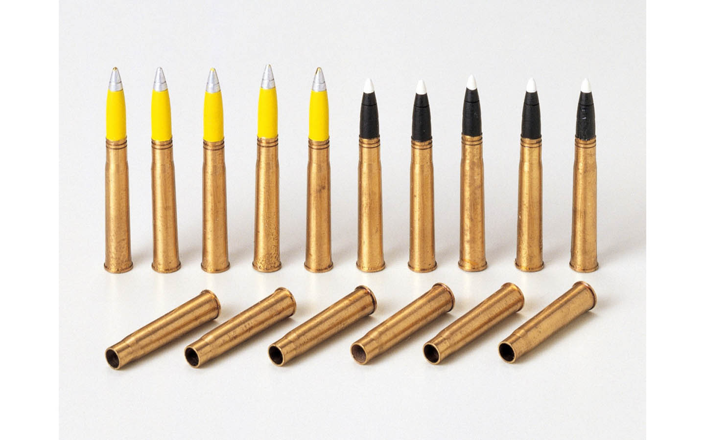 German Tiger I Initial Prod. - Tamiya 35227 | kingshobby.com