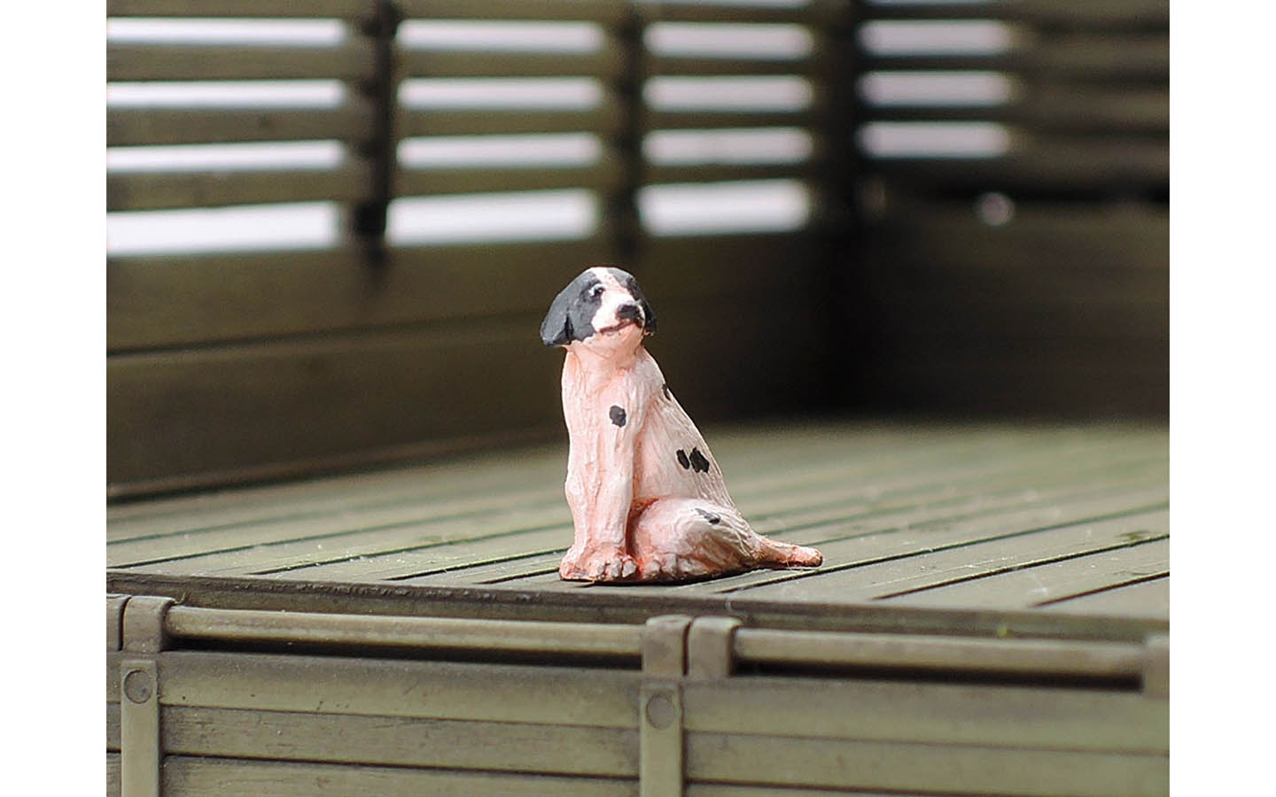 US 2.5T 6x6 Cargo Truck Access - Tamiya 35231 | kingshobby.com